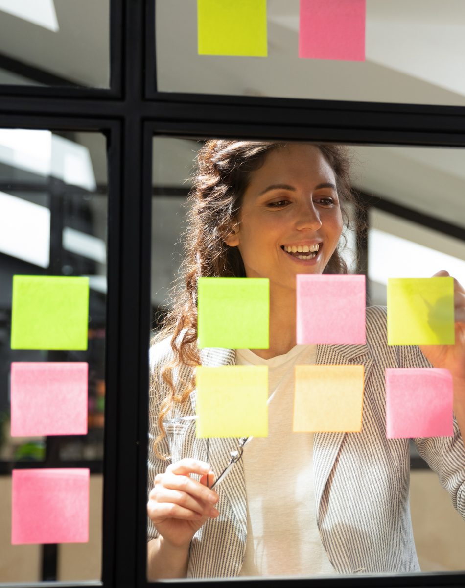 SMC® Scrum Master Certified – ELIS Corsi