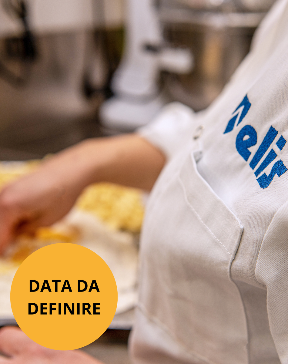 Menu Engineering – ELIS Corsi