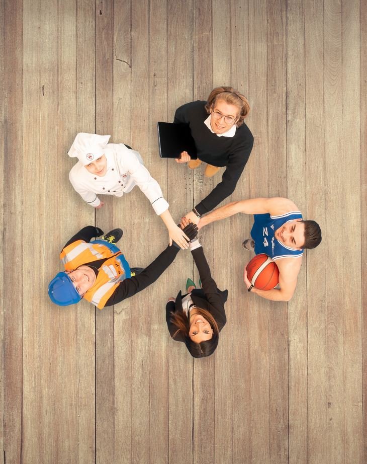 Shop Elis – ELIS Corsi